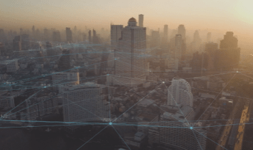 Life on MAS – IBM Maximo Application Suite | Certus Digital